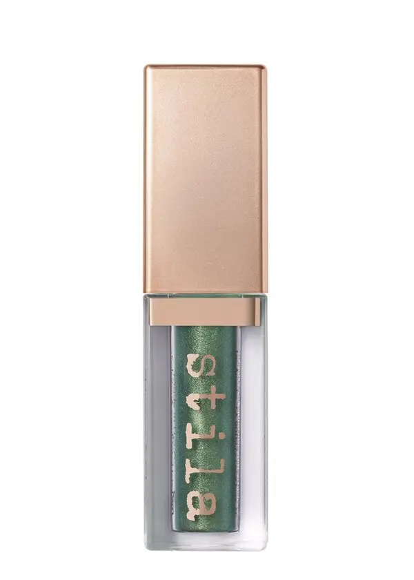 STILA Shimmer & Glow Liquid Eyeshadow - Dynamic