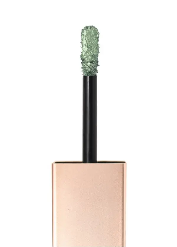 STILA Shimmer & Glow Liquid Eyeshadow - Dynamic