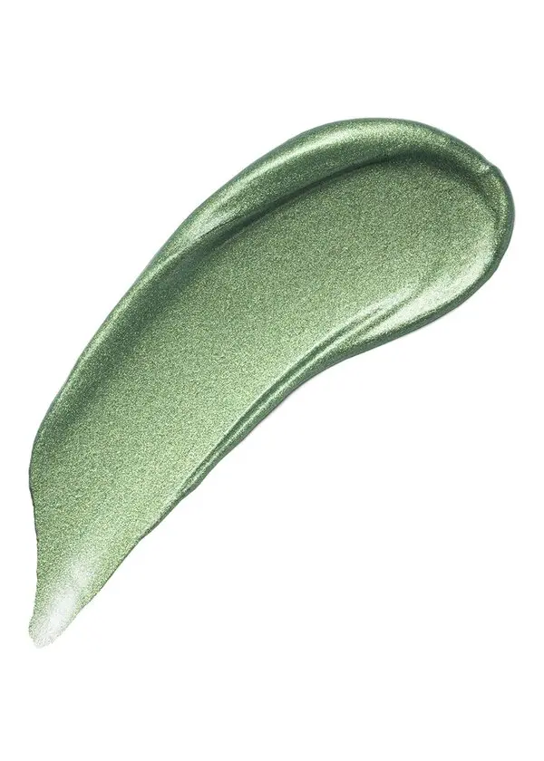 STILA Shimmer & Glow Liquid Eyeshadow - Dynamic
