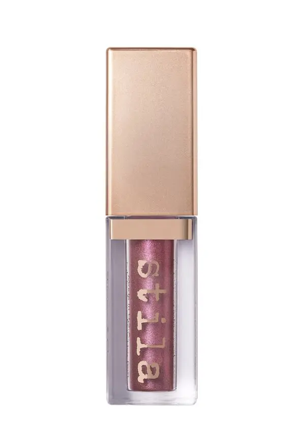 STILA Shimmer & Glow Liquid Eyeshadow - Whimsical