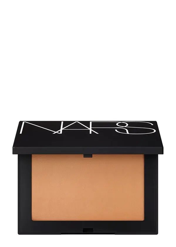 NARS Light Reflecting Setting Powder - Shore