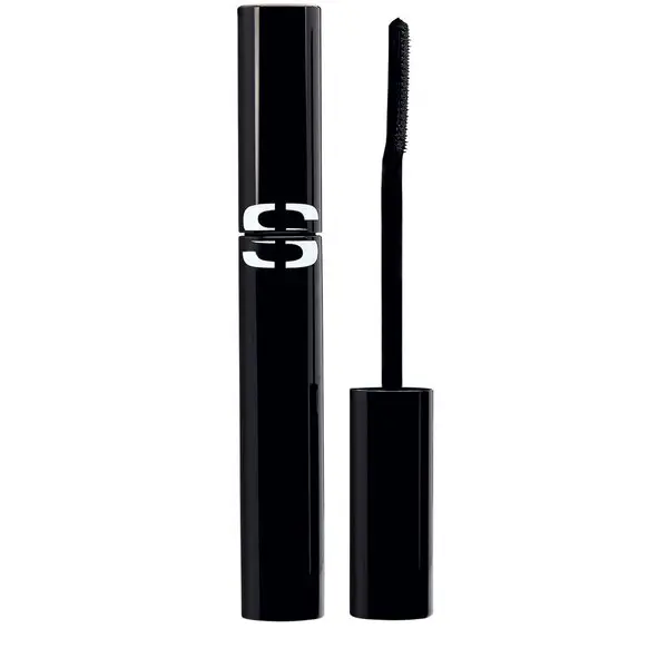 Sisley Mascara So Intense - N1