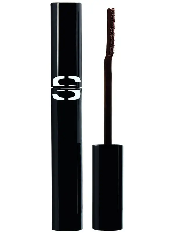 Sisley Mascara So Intense - N2