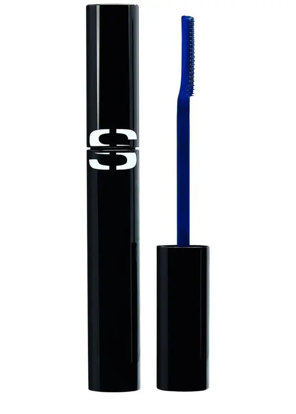 Sisley Mascara So Intense - N3