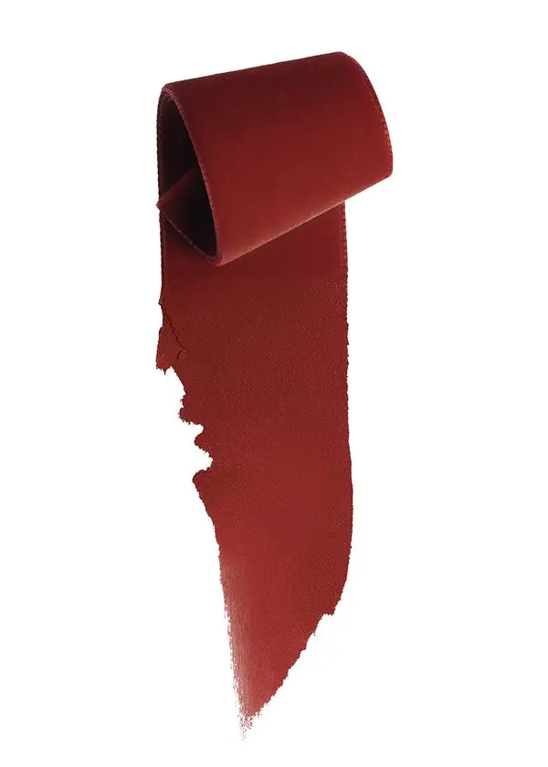GIORGIO ARMANI BEAUTY Lip Maestro Matte Nature Liquid Lipstick - 207 Acajou