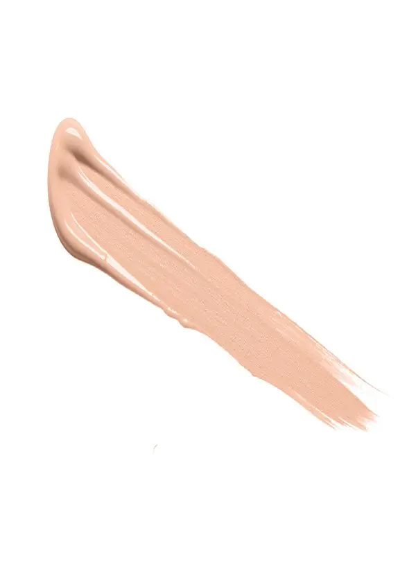 Saint Laurent Touche Éclat Illuminating Pen - 1