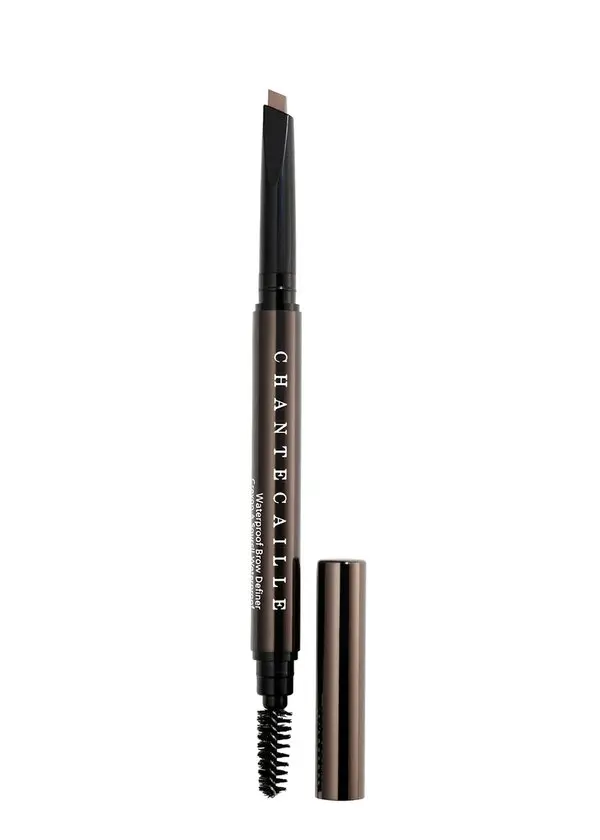 CHANTECAILLE Waterproof Brow Definer - Light Taupe