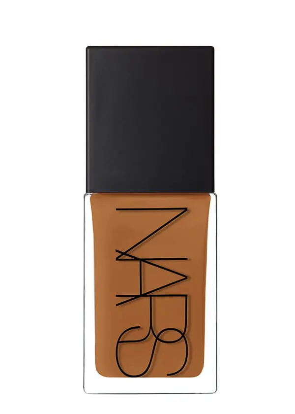 NARS Light Reflecting Foundation - Newcaledonia