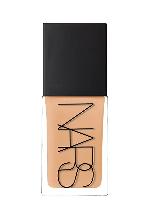 NARS Light Reflecting Foundation - Valencia