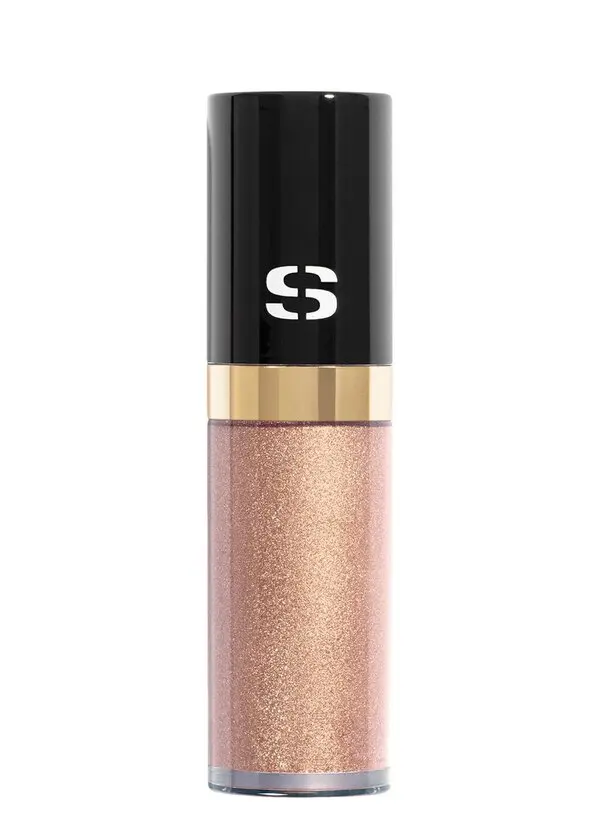 Sisley Ombre Éclat Liquide - Copper