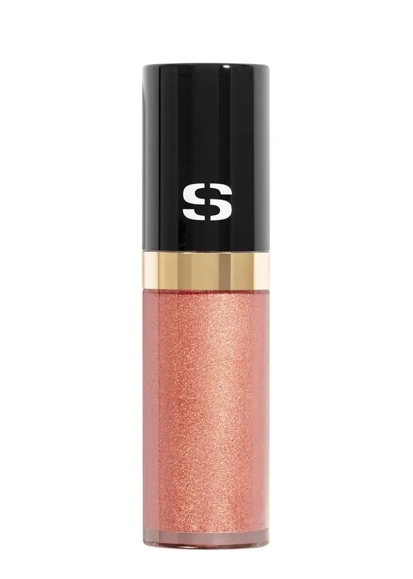 Sisley Ombre Éclat Liquide - Coral