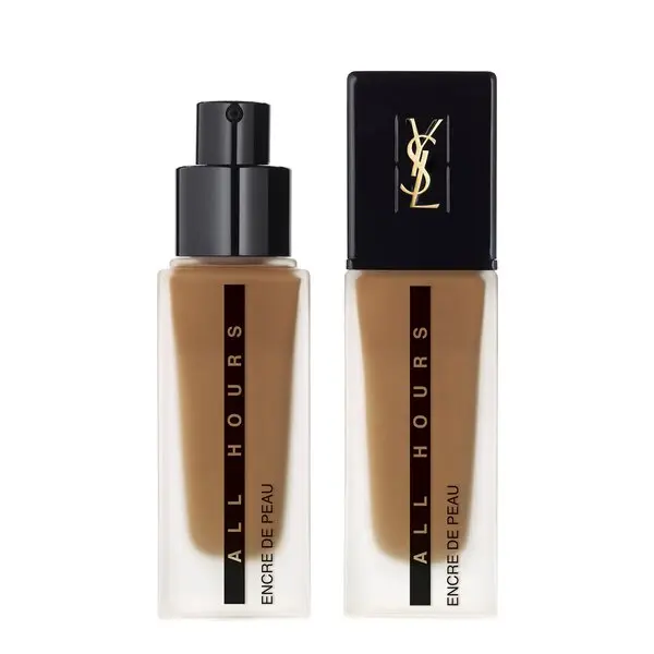 Saint Laurent All Hours Foundation Spf20