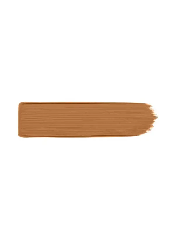 Saint Laurent All Hours Foundation Spf20