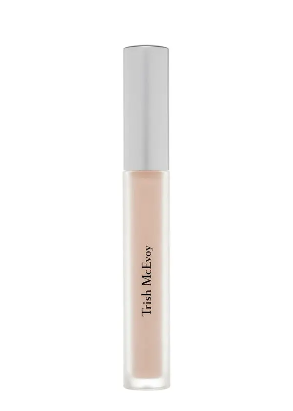 Trish Mcevoy Instant Eye Lift - 1