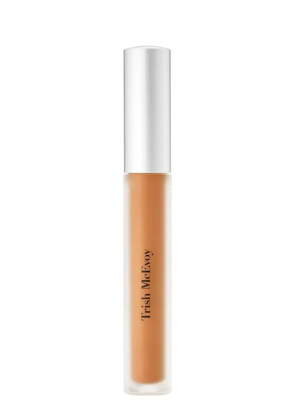Trish Mcevoy Instant Eye Lift - 3