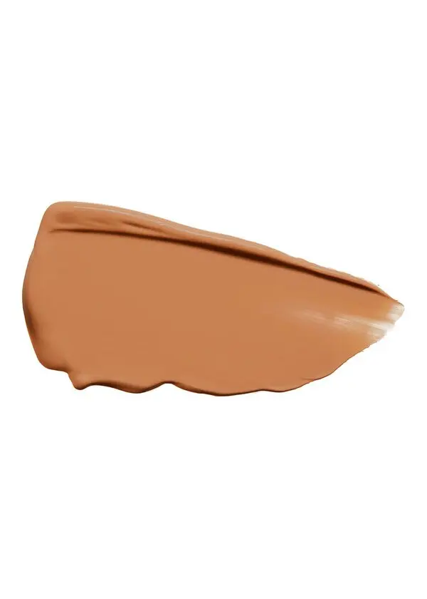Trish Mcevoy Instant Eye Lift - 3