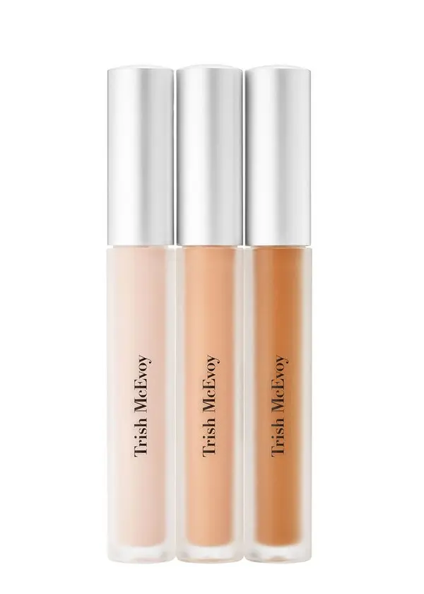 Trish Mcevoy Instant Eye Lift - 3