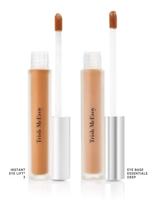 Trish Mcevoy Instant Eye Lift - 3