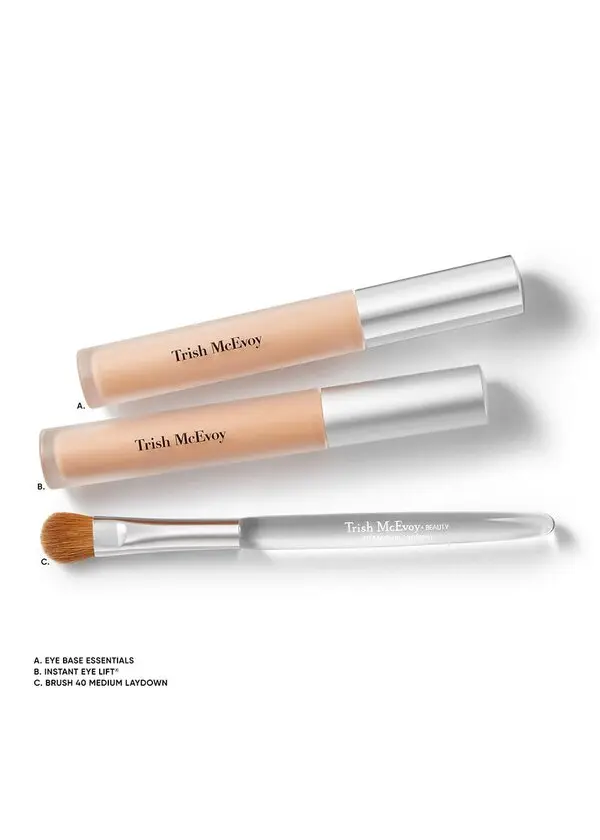 Trish Mcevoy Instant Eye Lift - 3