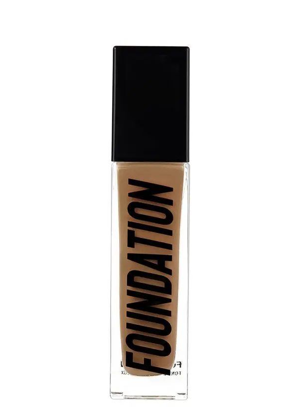 ANASTASIA BEVERLY HILLS Luminous Foundation - 340c