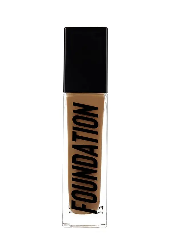 ANASTASIA BEVERLY HILLS Luminous Foundation - 360c