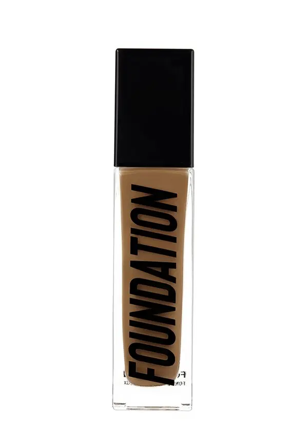 ANASTASIA BEVERLY HILLS Luminous Foundation - 365c
