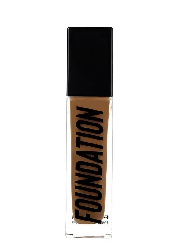 ANASTASIA BEVERLY HILLS Luminous Foundation - 430w