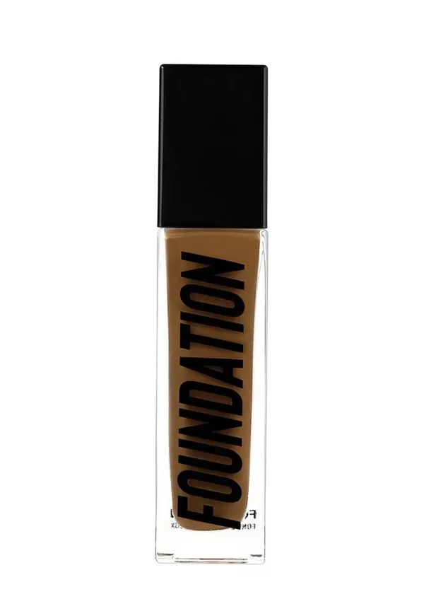 ANASTASIA BEVERLY HILLS Luminous Foundation - 450c