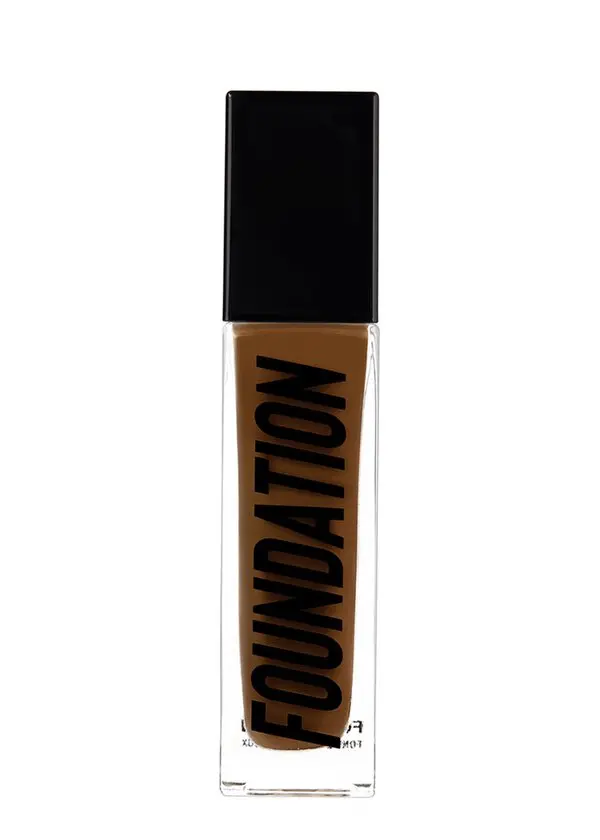ANASTASIA BEVERLY HILLS Luminous Foundation - 480c