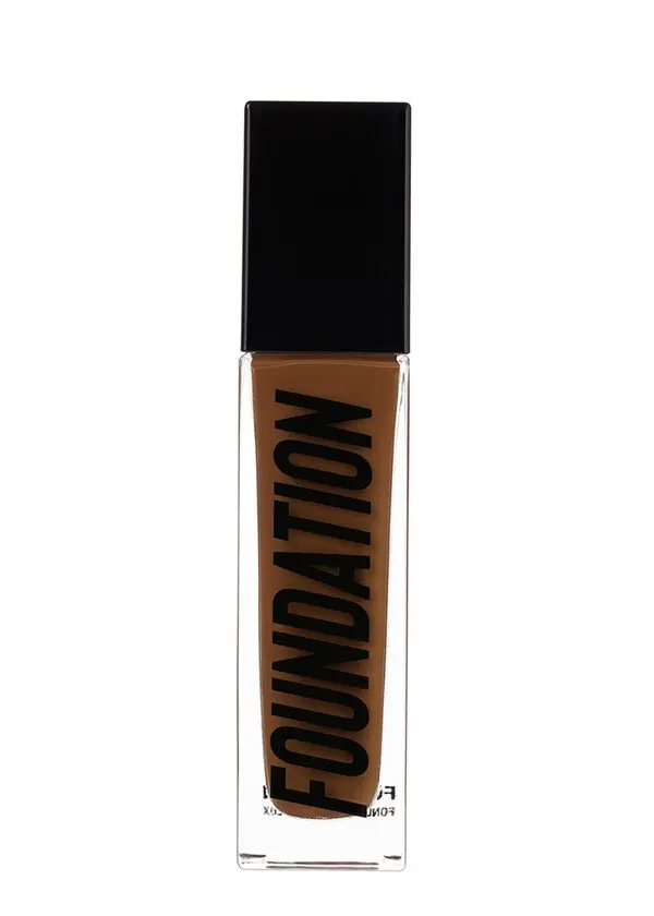 ANASTASIA BEVERLY HILLS Luminous Foundation - 500c