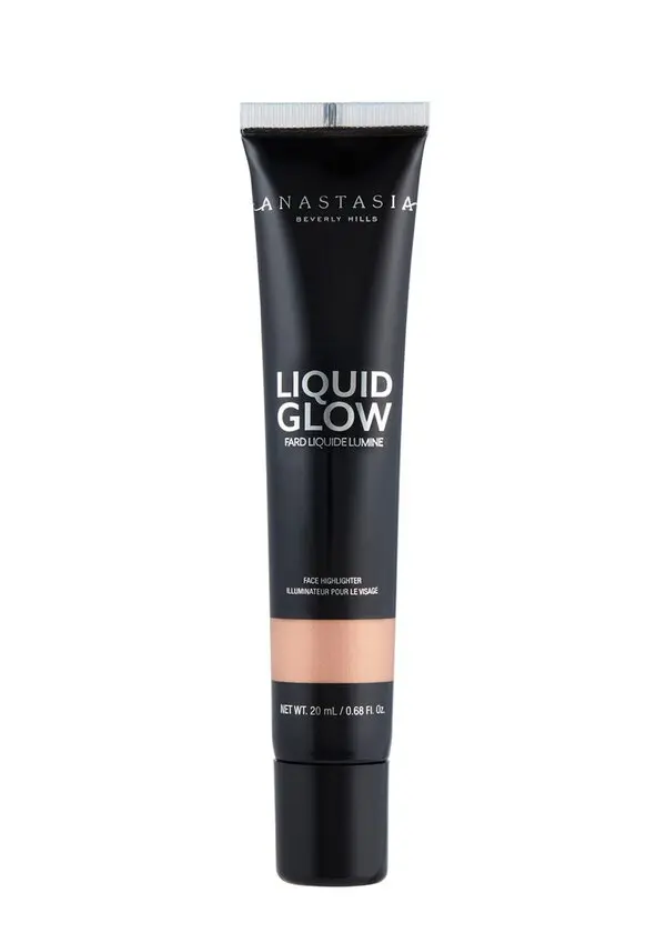ANASTASIA BEVERLY HILLS Liquid Glow - Oyster