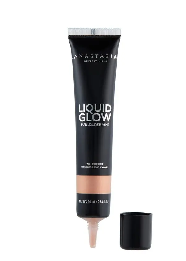 ANASTASIA BEVERLY HILLS Liquid Glow - Oyster