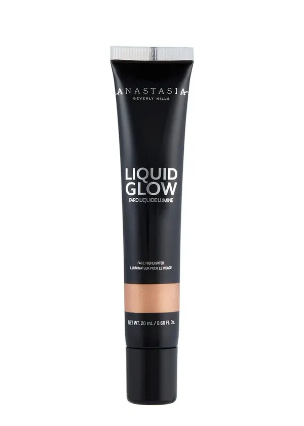 ANASTASIA BEVERLY HILLS Liquid Glow - Peach Fizz