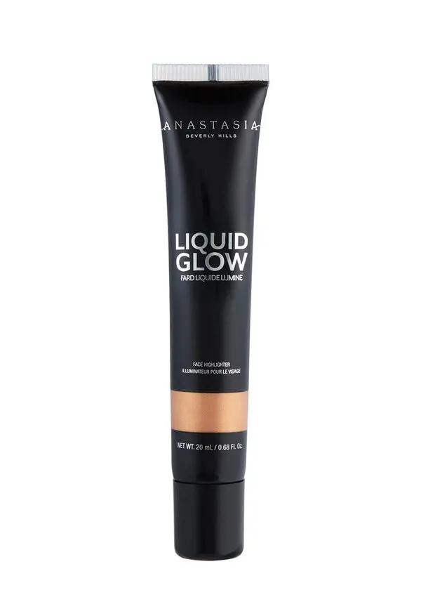 ANASTASIA BEVERLY HILLS Liquid Glow - Penny