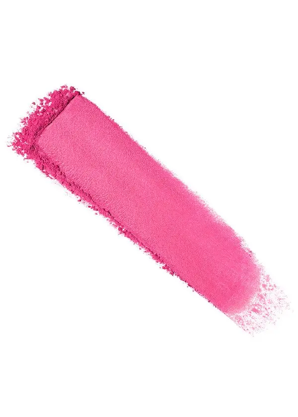 GIORGIO ARMANI BEAUTY Luminous Silk Glow Blush - 52