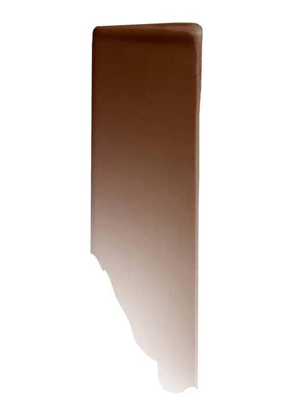 GIORGIO ARMANI BEAUTY Neo Nude Glow Foundation - 16