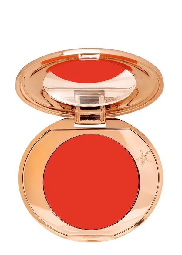 Charlotte Tilbury Magic Vanish! Colour Corrector, Corrector - Deep