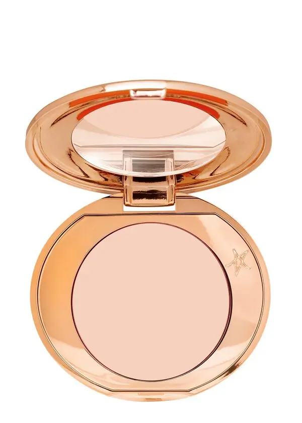 Charlotte Tilbury Magic Vanish! Colour Corrector, Corrector - Fair