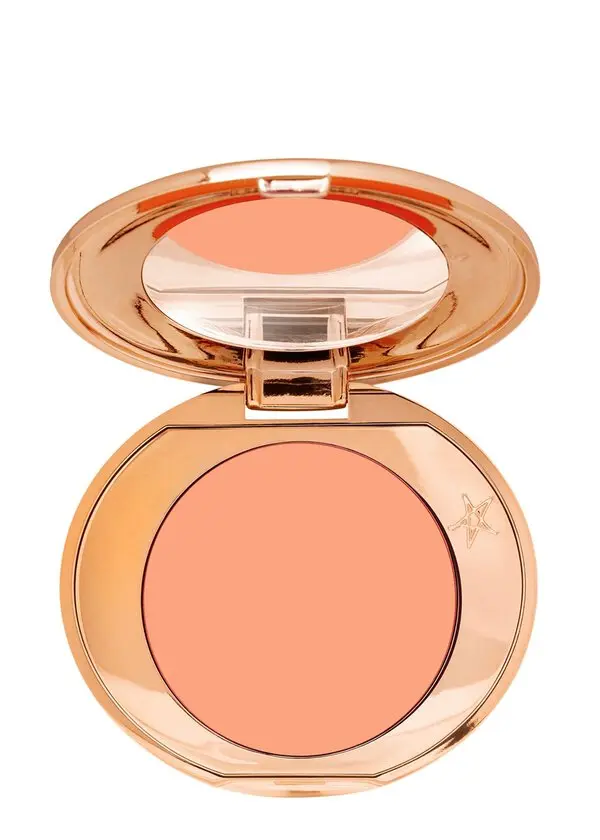 Charlotte Tilbury Magic Vanish! Colour Corrector, Corrector - Medium