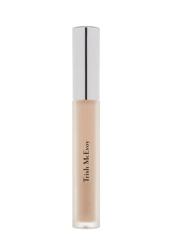 Trish Mcevoy Eye Base Essentials - Bare