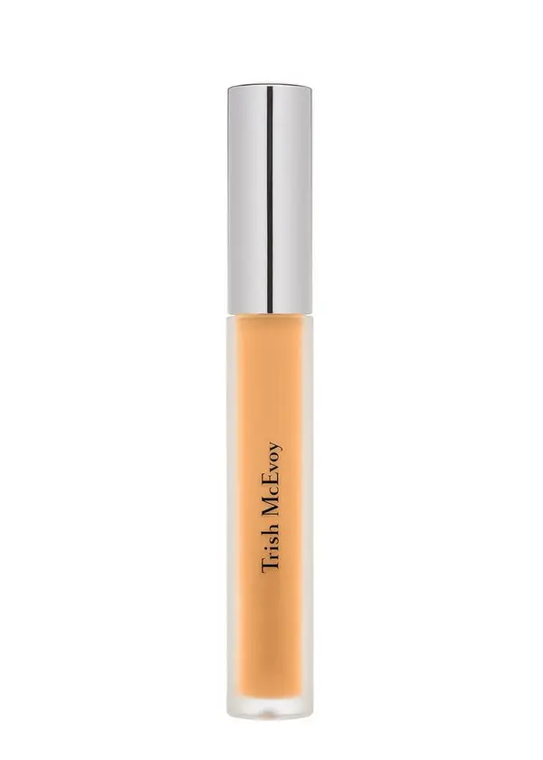 Trish Mcevoy Eye Base Essentials - Tan