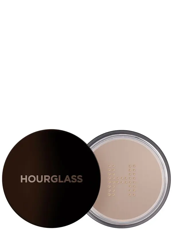 HOURGLASS Veil Setting Powder - Translucent