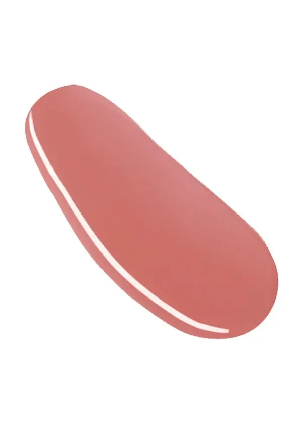 Charlotte Tilbury Collagen Lip Bath - Pillow Talk