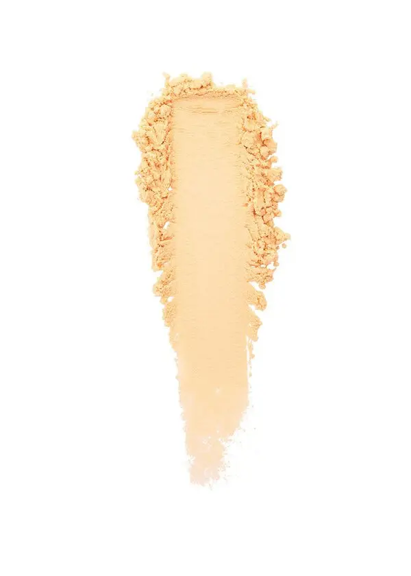 Laura Mercier Loose Setting Powder - Honey
