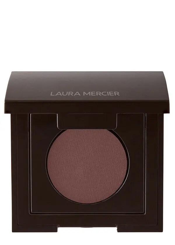 Laura Mercier Tightline Cake Eyeliner - Mahogany Brown