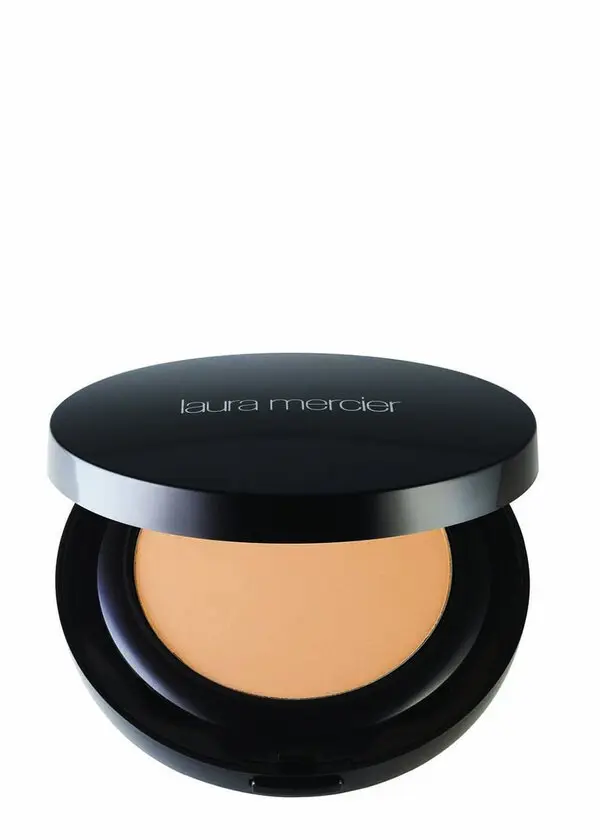 Laura Mercier Smooth Finish Foundation Powder - 10