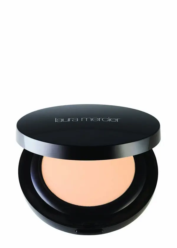 Laura Mercier Smooth Finish Foundation Powder