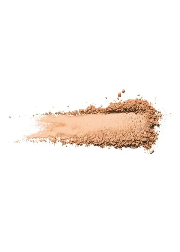 Laura Mercier Smooth Finish Foundation Powder