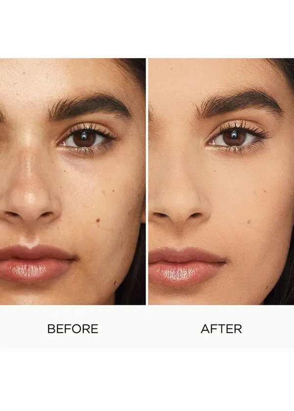 Laura Mercier Smooth Finish Foundation Powder