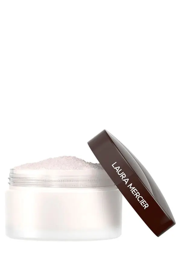 Laura Mercier Secret Brightening Powder For Under Eyes - 1